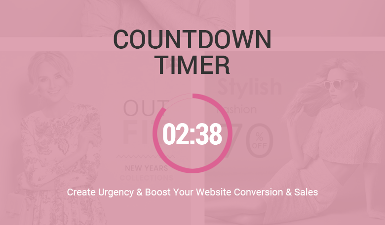 Apparel PRO – Responsive Fashion Magento 2 Theme | Fashion Magento 2 Theme
