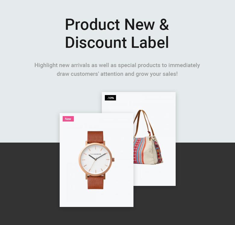 Apparel – Multipurpose Responsive Prestashop Theme