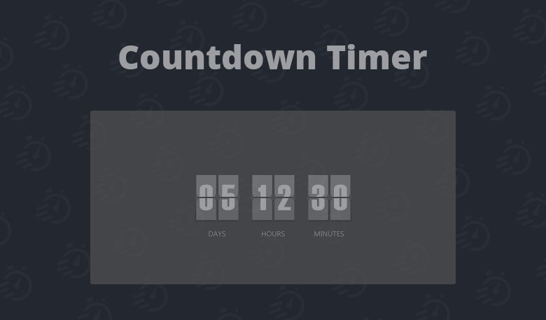 AutoPartz - Premium Auto Parts Responsive Prestashop Theme