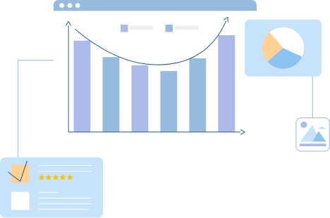 WordPress SEO Services India | WordPress SEO Expert